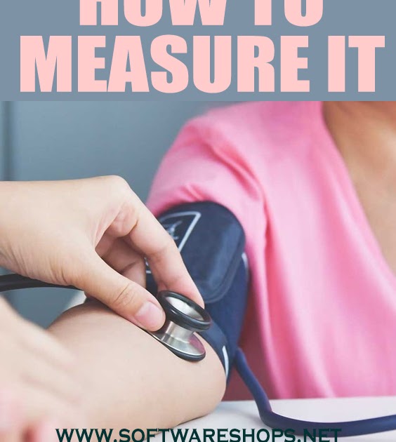 What Is A Normal Pulse And How To Measure It What Is A Normal Pulse And How To Measure It