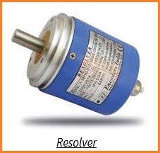 Apa Itu Resolver: Melakukan Pekerjaan Dan Penerapannya