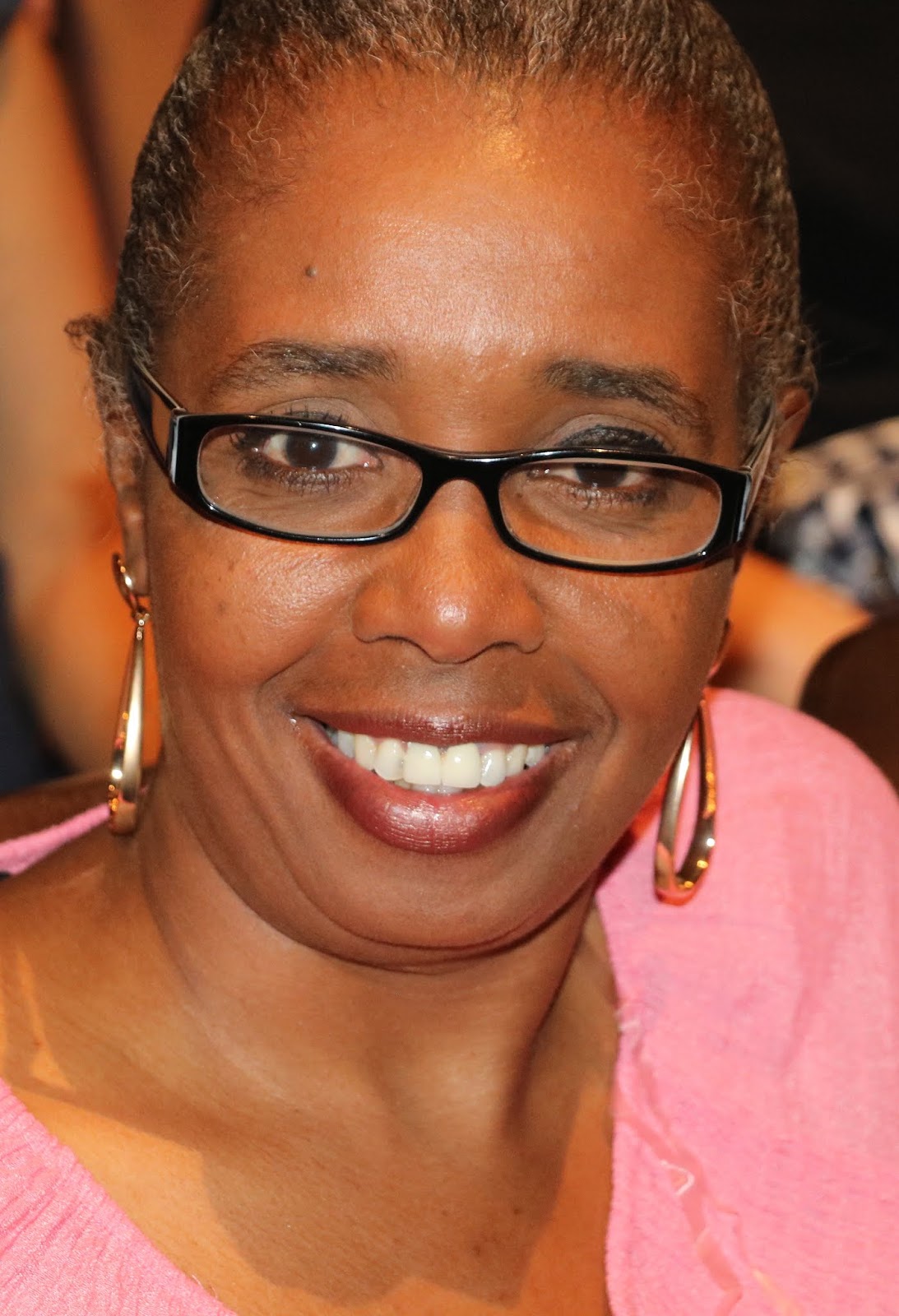 Walker Report - Shedding Light on Bexar County: San Antonio Queen of ...