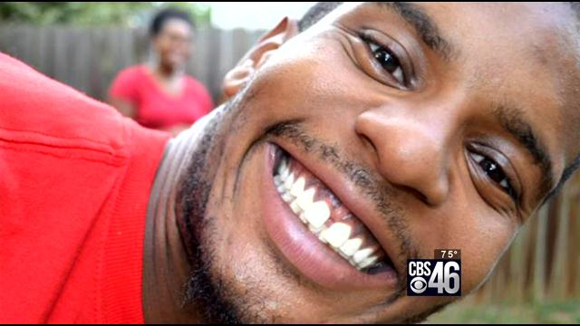 the culturegeist: Mistrial for William Porter & Jayvis Benjamin's Wait ...