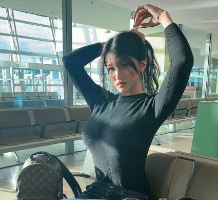 Siew Pui Yi Biography, Body Statistics, Facts