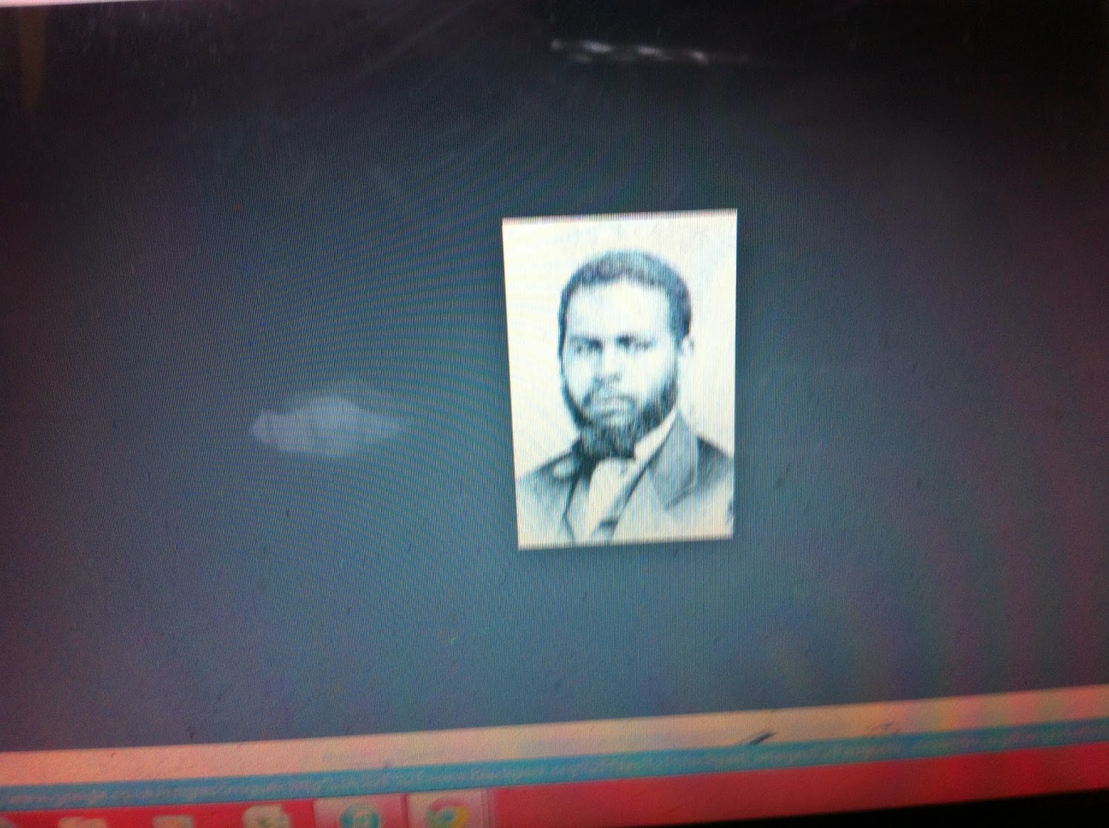 THE BLACK SOCIAL HISTORY:: BLACK SOCIAL HISTORY : AFRICAN AMERICAN ...