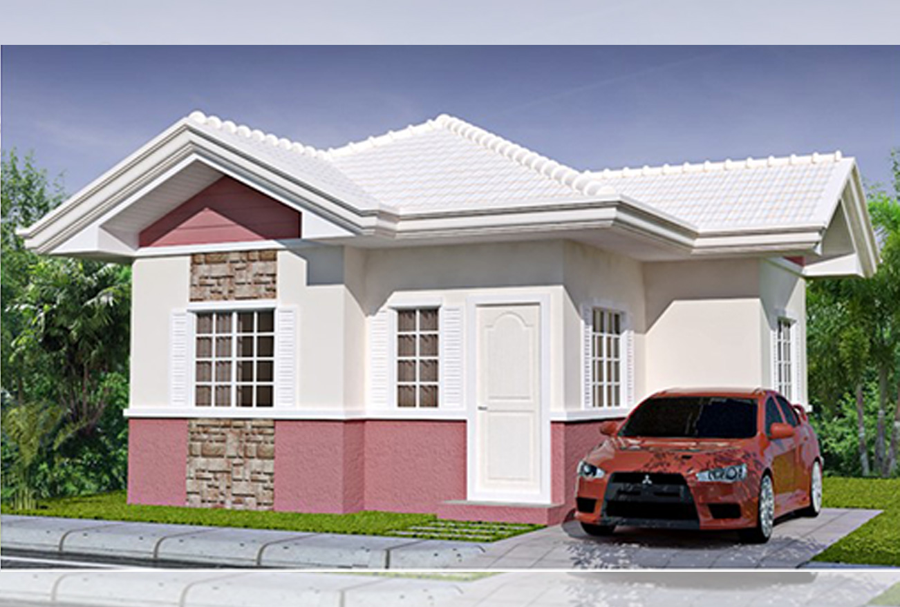 Thoughtskoto Home Designs