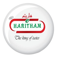 Haritham Careers 2020 in Kerala | FMCG Brand - JobVacanciez
