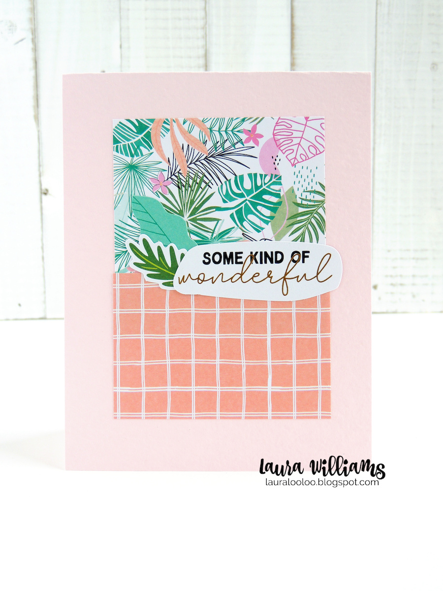 lauralooloo: How to Make 40+ Cute Handmade Cards In One Day! {No Kidding!}