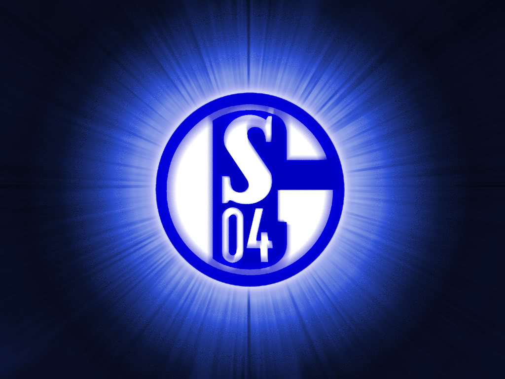 FC Schalke 04 ~ Club S10