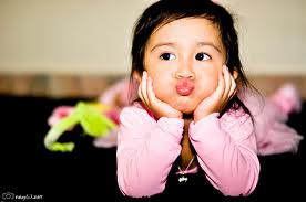 Rivera's Web Log : DO YOU LIKE TO POUT? COME! LETS EXPLORE SOME ...