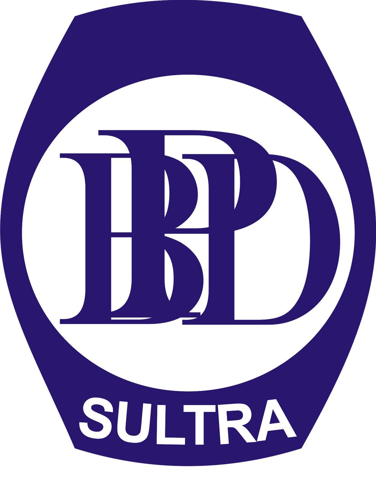 Logo Bank Sulteng
