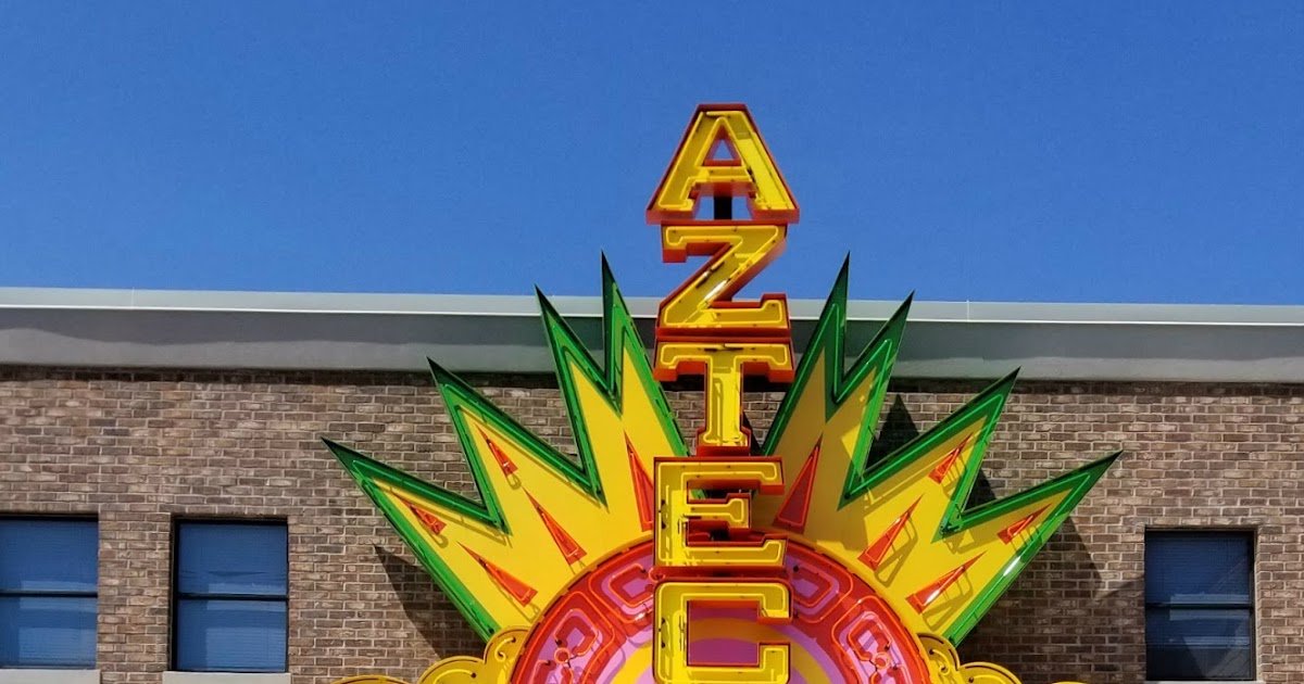 A GEEK DADDY: SIMPSONS 4D EXPERIENCE