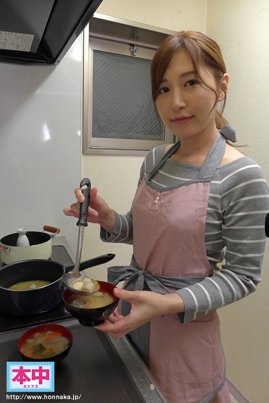 Hnd 644 If・・・もしも、佐々木あきがavを引退したら・・・引退後はどんな中出しsexをしてるだろうか。 佐々木あき、復活! Dmm