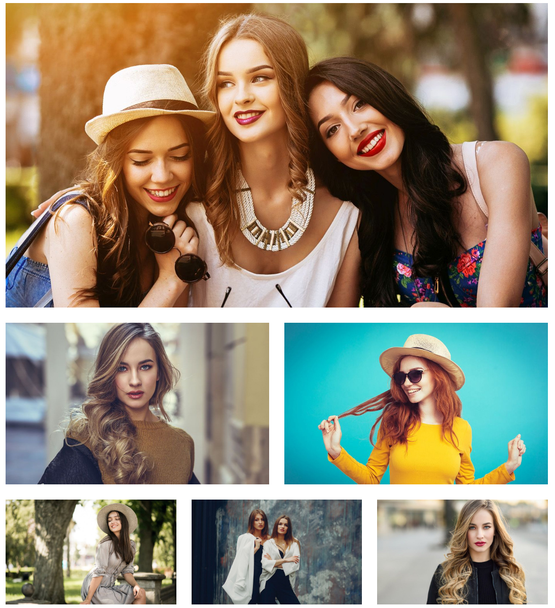 Lime Lizard: Celebrity Management