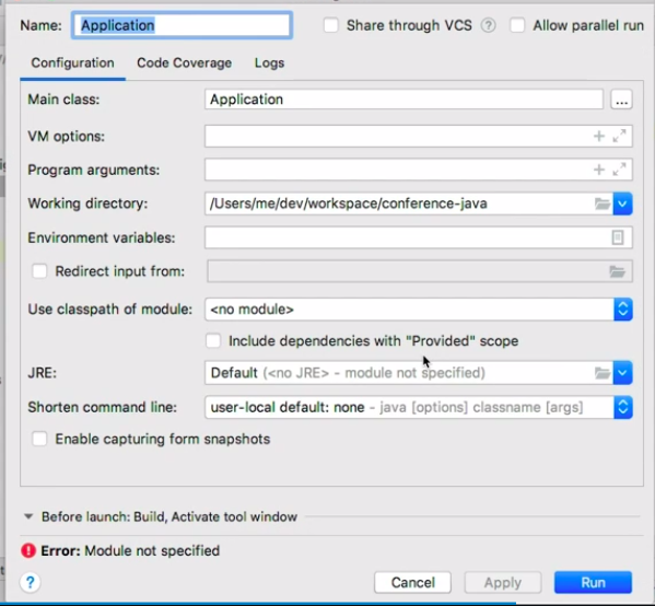 Free tutorial | Learn Core Java, Advance Java, Struts 2.X, Spring, Hibernate, Oracle Sql/PLSQL FREE