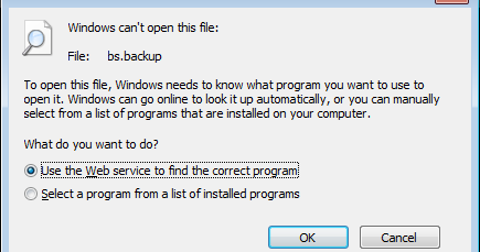 The Tech Faucet: PostgreSQL usability - PgAdmin-III and Pg need some ...