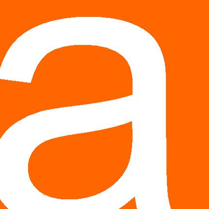 Cincy Event Planning | Cincinnati + Dayton Wedding and Event Planners