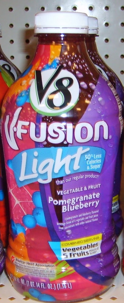 Raising Cinder, a Border Collie Puppy: Spinner Bottle Treat Toy-Cinder ...