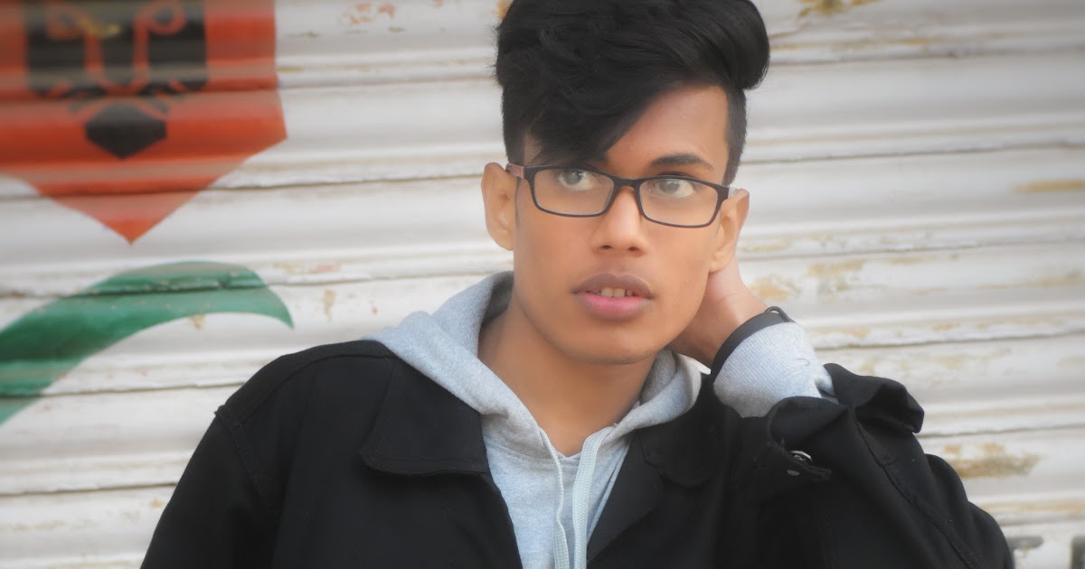 Shoaib rashid Shoaib rashid