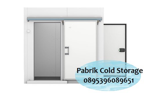 0895396089651~ Pabrik COLD STORAGE Pamekasan Jawa Timur