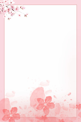 Wedding Letter Background - Birthday Letter