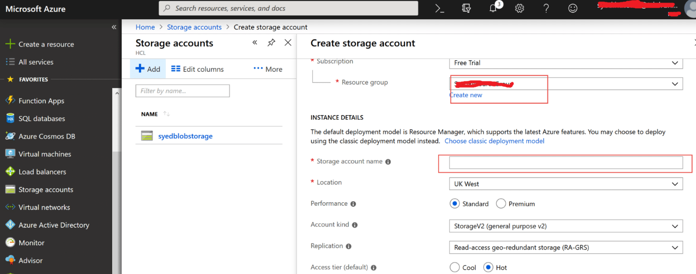 Microsoft Dynamics CRM: Azure Attachment Management & Blob Storage Microsoft Dynamics CRM: Azure Attachment Management & Blob Storage