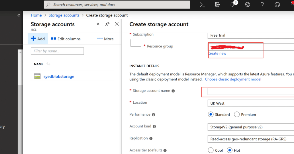 Microsoft Dynamics CRM: Azure Attachment Management & Blob Storage Microsoft Dynamics CRM: Azure Attachment Management & Blob Storage