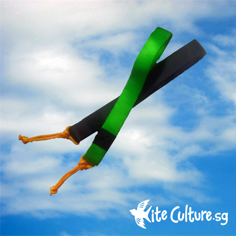 Kite Culture.Together we fly! Your convenient Singapore kite store with ...
