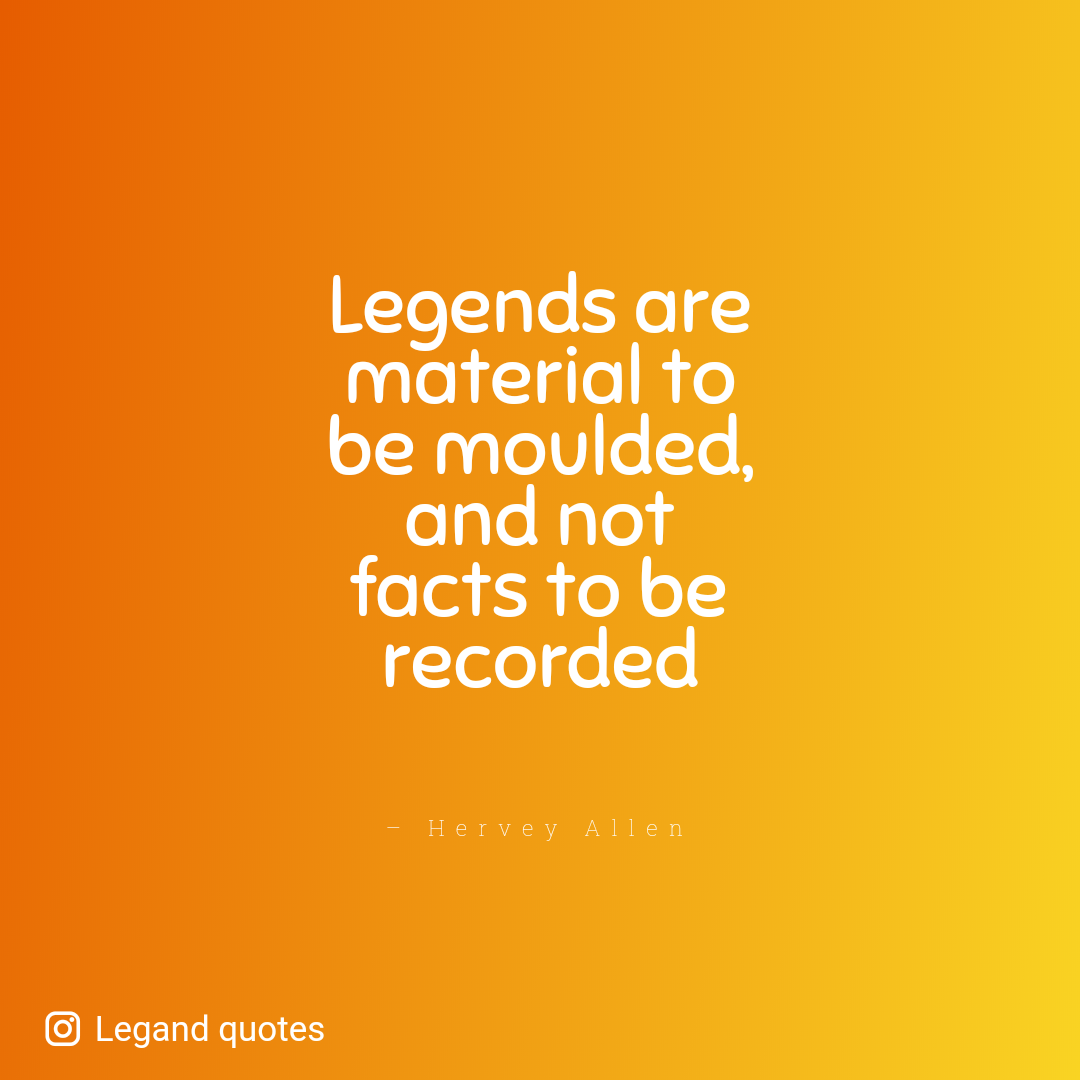 Top 15+ legendry motivational, inspirational quotes HD images in English