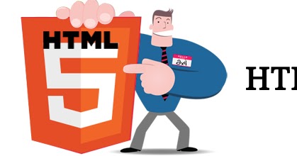 Mobile Apps Development: Can HTML5 Apps Do Everything?