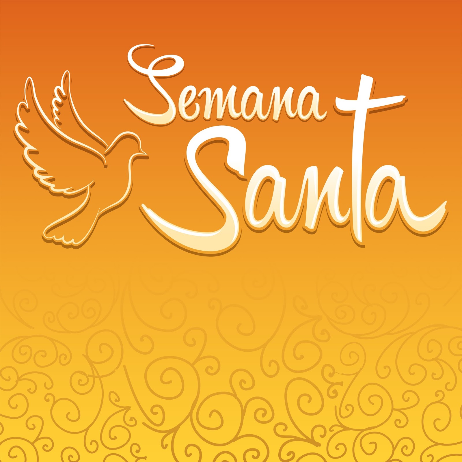 Lifestyle Villas Los Cabos: Celebrating Semana Santa in Mexico