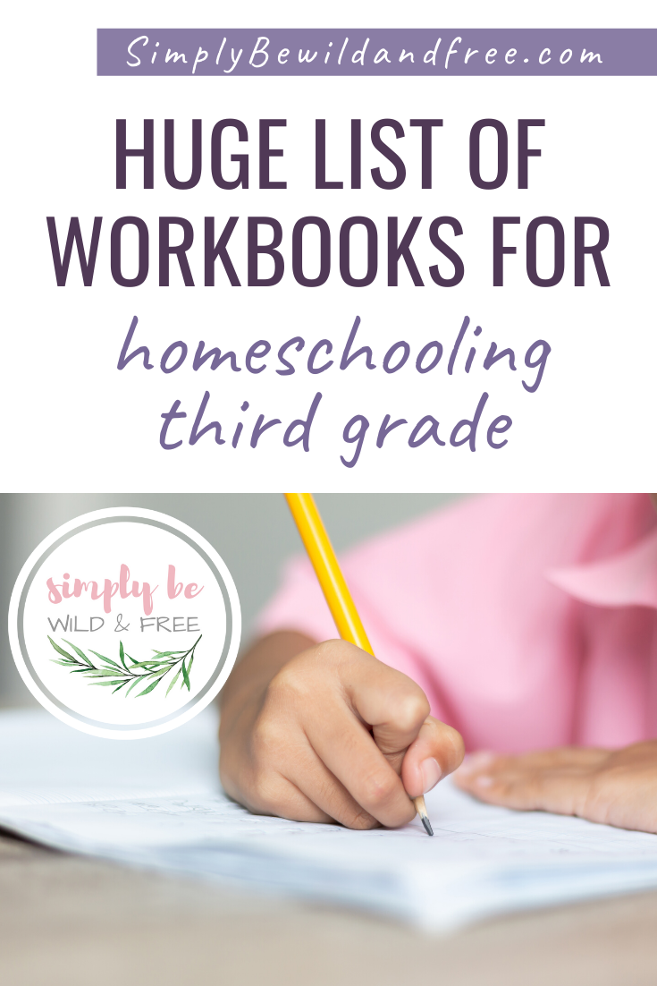 Best School Workbooks Simplworkbooks Best School Workbooks Simplworkbooks