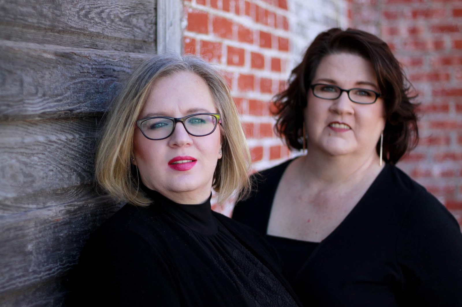 Hallie Reads: The Telegraph Proposal | Excerpt + Giveaway