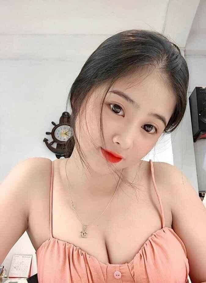 Bokep Artis Body Seksi Lagi Wik Wik