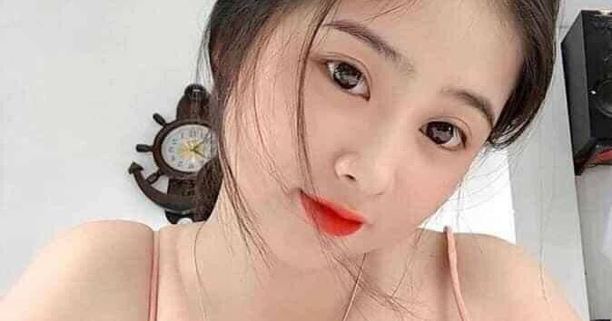 Bokep Artis Body Seksi Lagi Wik Wik