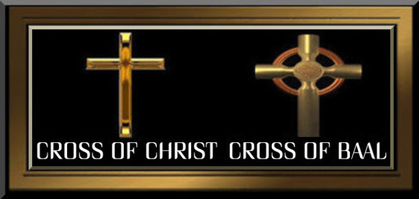 CHILDREN OF THE MOST HIGH GOD : Baal, The Cult of Baal