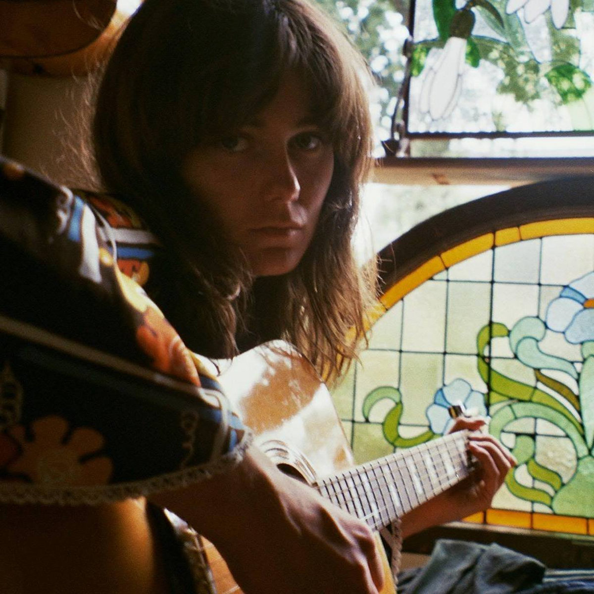 Linear Tracking Lives!