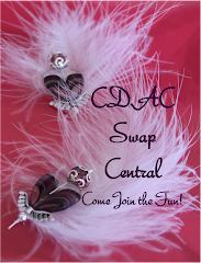 A Look Through My Eyes: Odd Little Man But Oh So Fun!