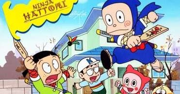 Tpx Anime: Download Animes In Hindi Sub