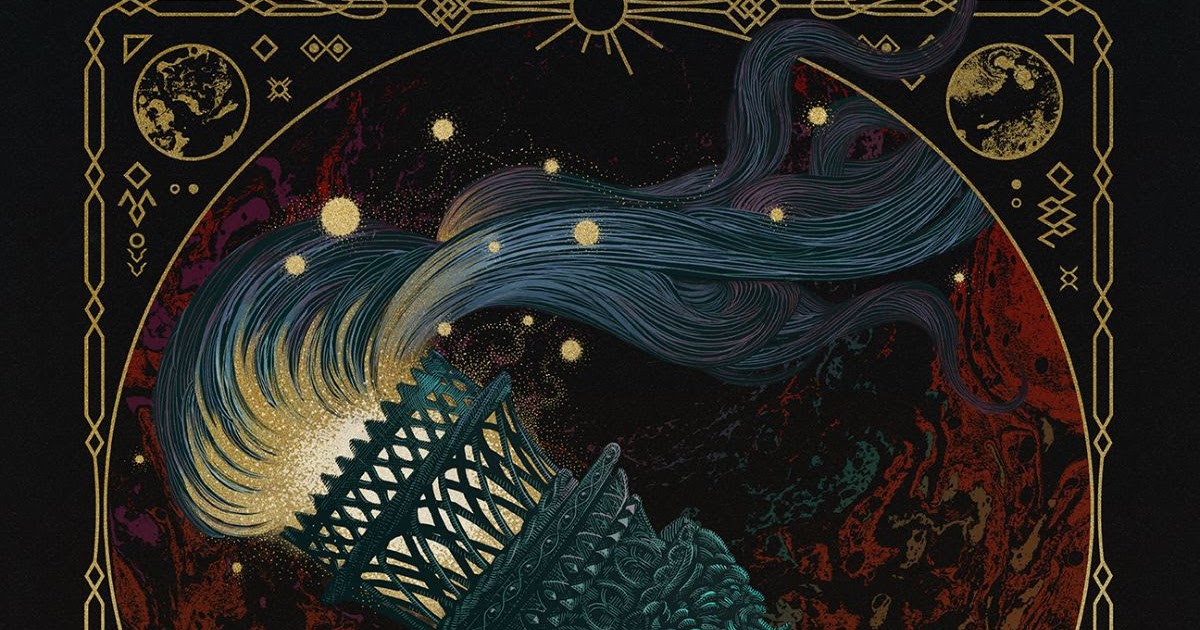 Review: Mastodon – Medium Rarities (2020)