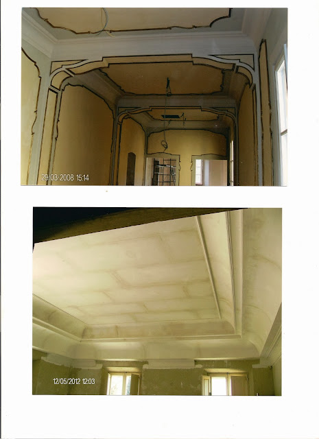 VANZARI MATERIALE DE CONSTRUCTII DIN IPSOS: Constructii Din Ipsos Si ...