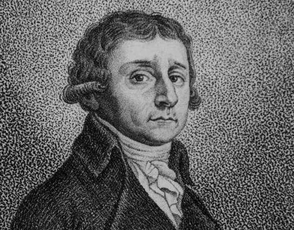 Exotic and irrational entertainment: Mozart and Salieri: The Magician's ...