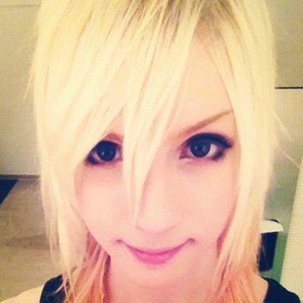 none: YOHIO