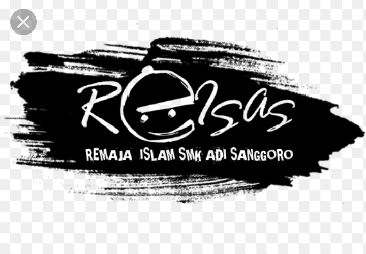 Remaja Islam Adi Sanggoro (REISAS)