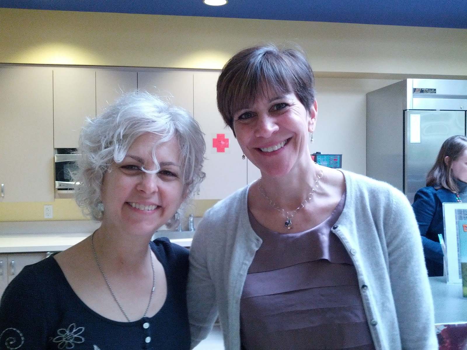 Reederama: Flora & Ulysses: The Illuminated Adventures