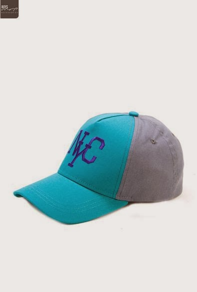 SOuLO' NiSTa: Mr Price has baseball caps!!! yaaayness( but I made my ...