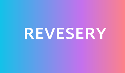 Scribd Downloader Viewer Opener Unblur Online