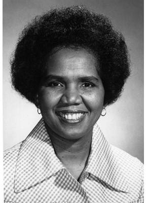 Insônia: Rosemary Brown