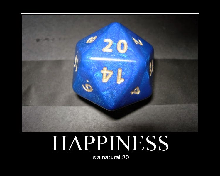 Dungeons & Dragons: Past, Present, and Future: The Royal Museum of D&D ...