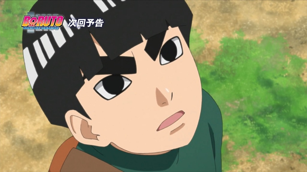 2017 | Update info anime terbaru