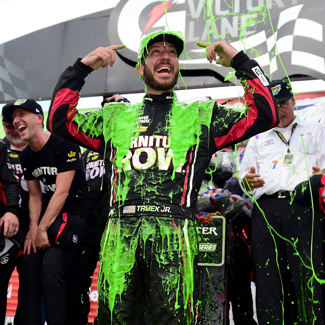 NickALive!: 09/18/17