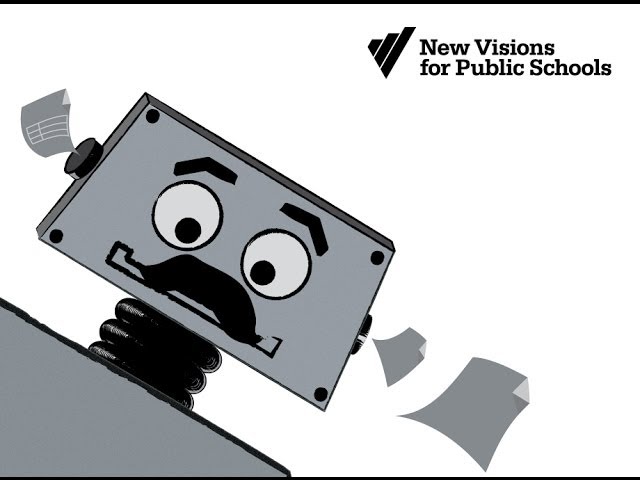 Autocrat Document Merge - Free Technology For Teachers