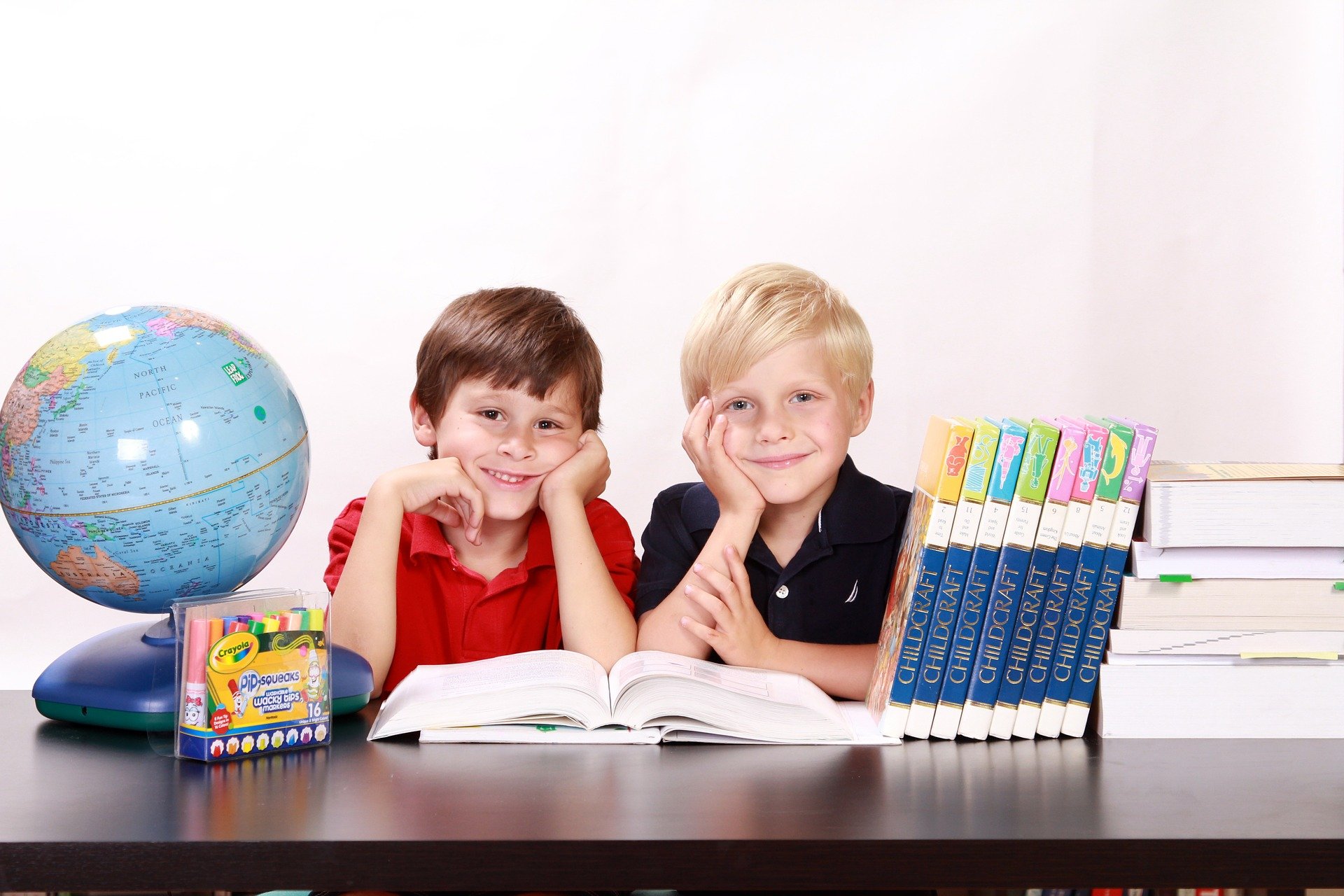 COMPOUND NOUNS COMPOUND NOUNS
